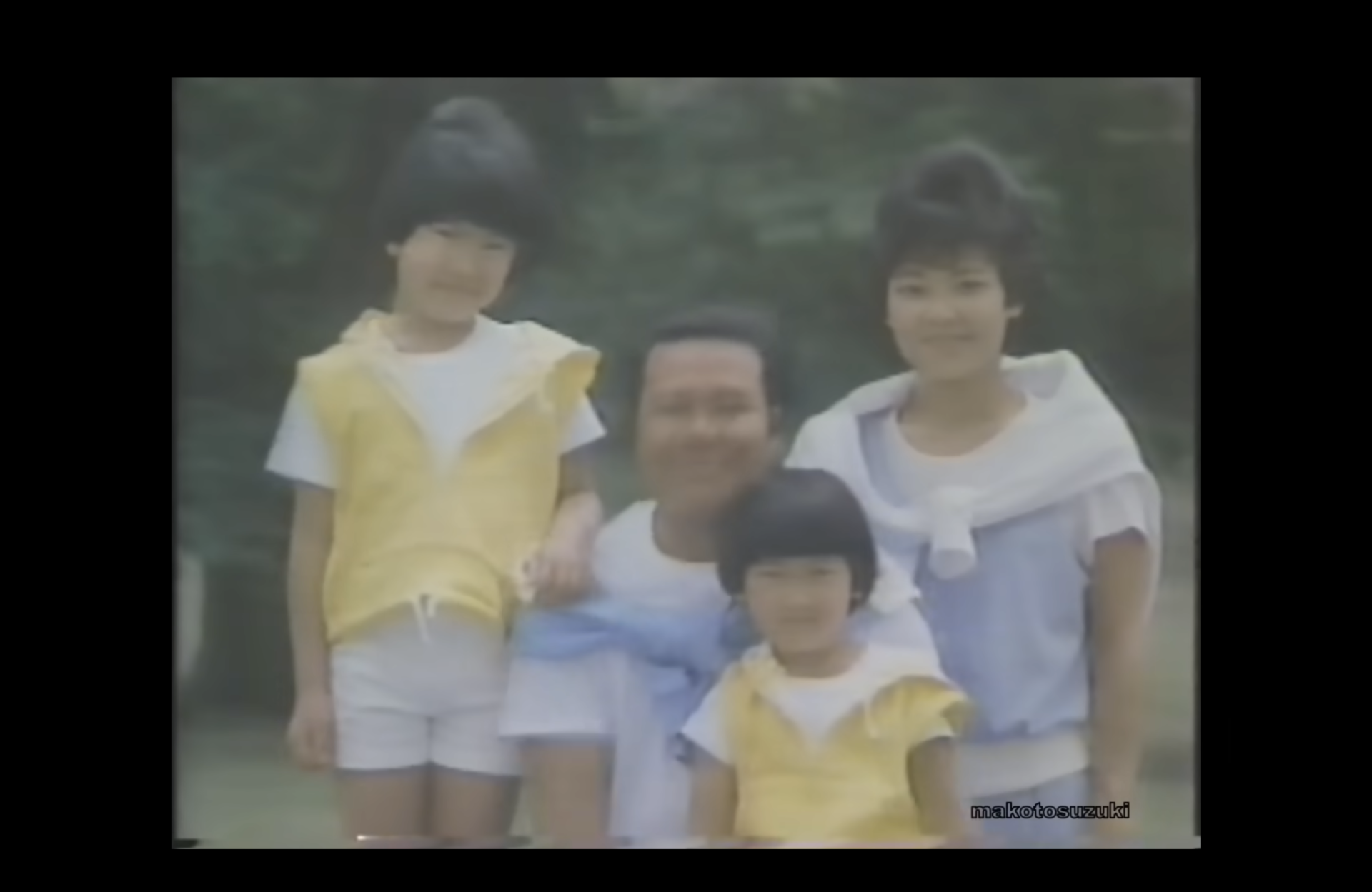 西田敏行は妻と別居していたの？家族や住居情報について調査してみた ~ nono blog