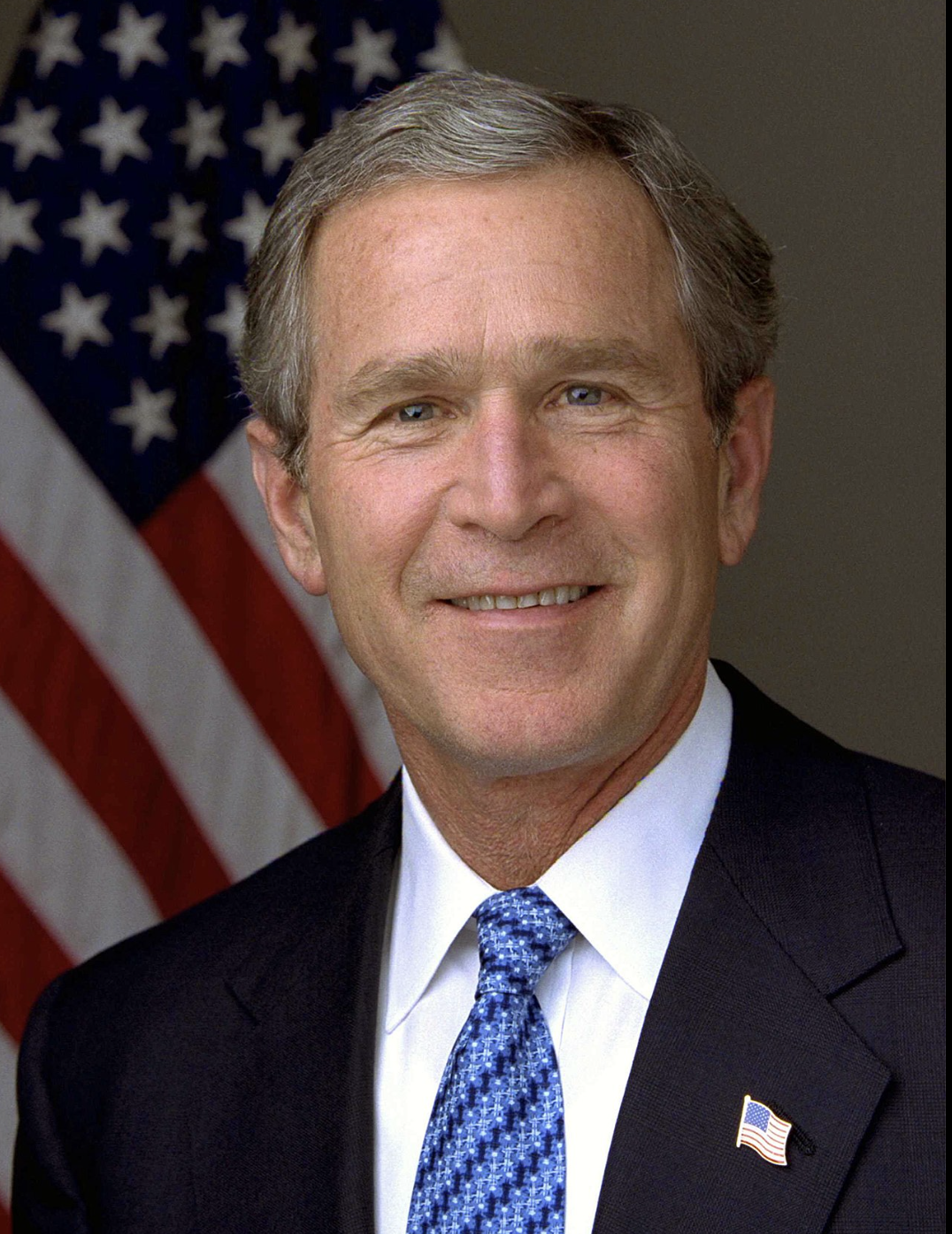 大越健介の経歴が信じられない⁉︎NHKから報ステまでの歩みと信念を探ってみた！ ~ nono blog